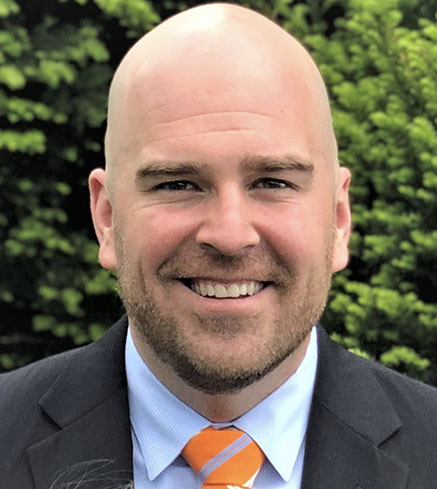 RCP Buyers Guide Access to leading vendors